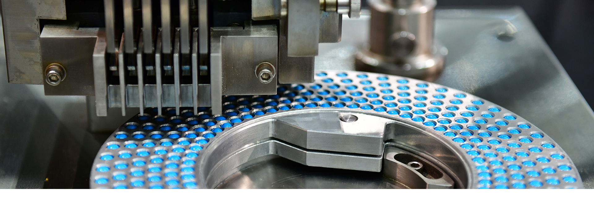 Pharmaceutical Finished Formulation Manufacturers In Mumbai India